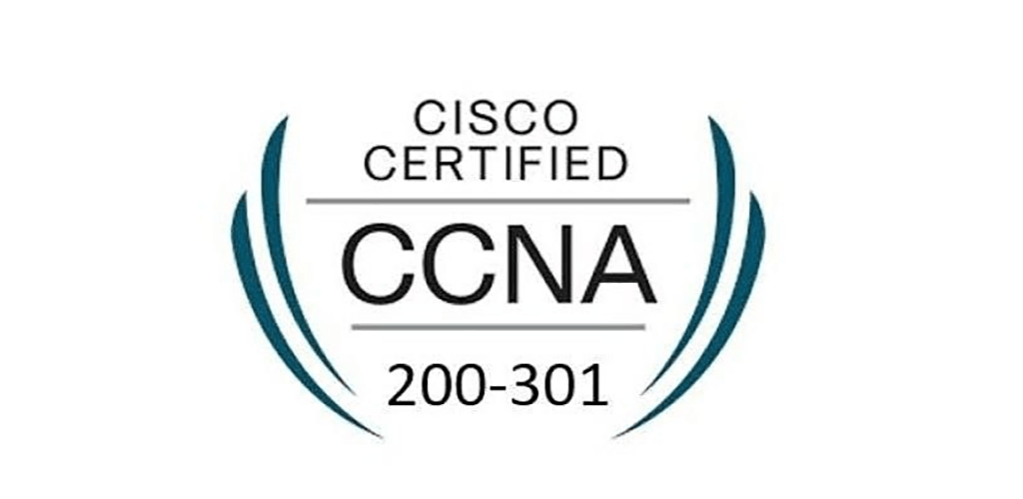 Certificate for CISCO Certified Network Associate - WinSYS City Campus